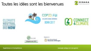 Zenaga FRA | ZENAGA FOUNDATION