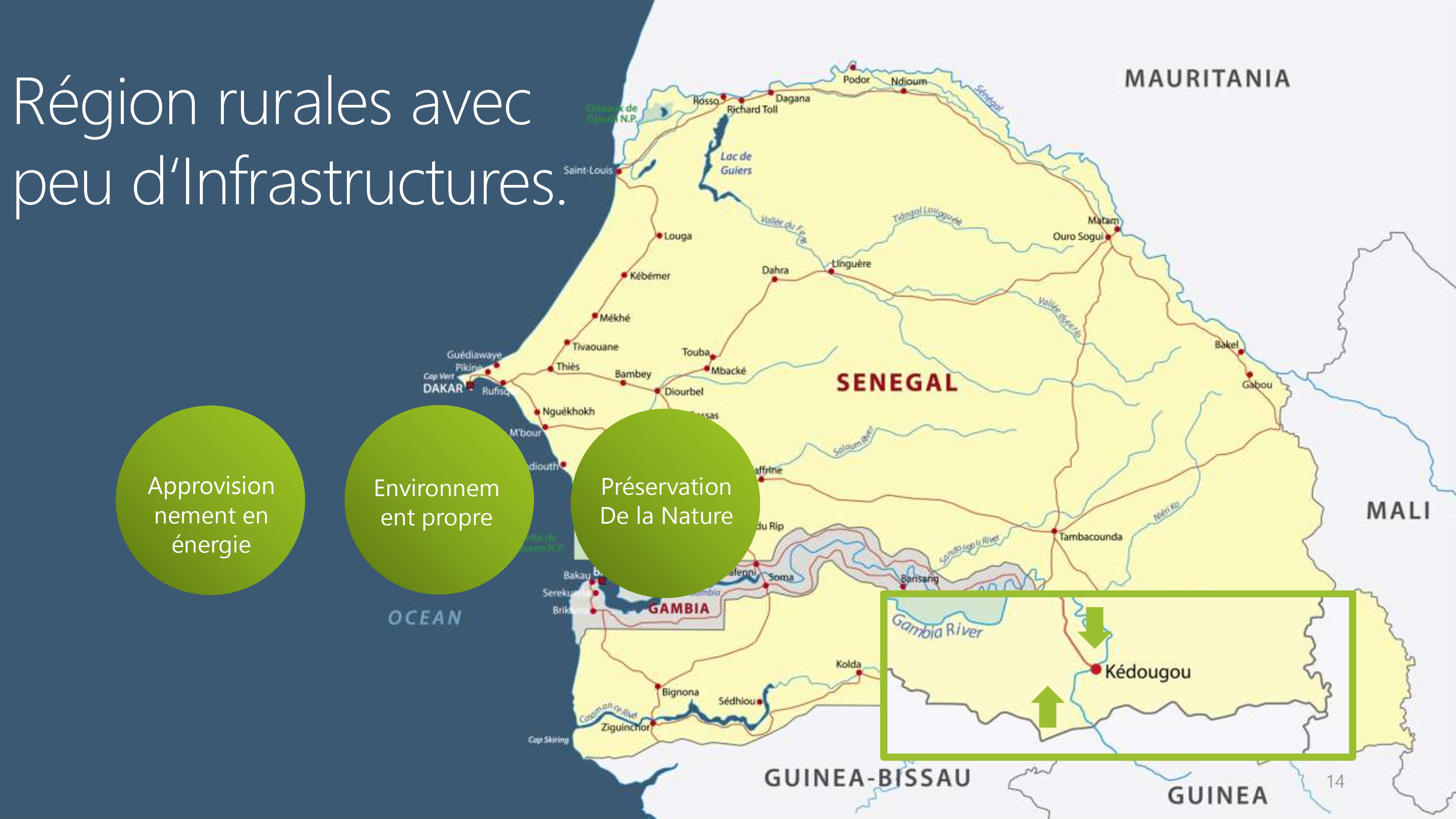 Zenaga FRA | ZENAGA FOUNDATION