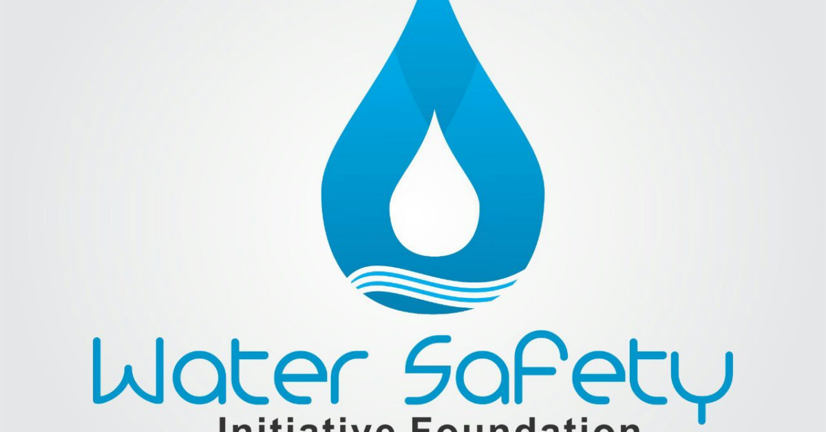 Nigeria | ZENAGA FOUNDATION